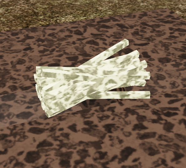 Wheat Official Roblox Handyman Wiki Fandom