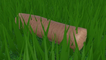 Mega Log | Official ROBLOX Handyman Wiki | Fandom