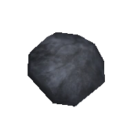 Lead | Official ROBLOX Handyman Wiki | Fandom