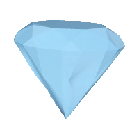 Diamond | Official ROBLOX Handyman Wiki | Fandom