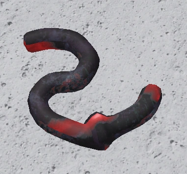 Great Worm | Official ROBLOX Handyman Wiki | Fandom