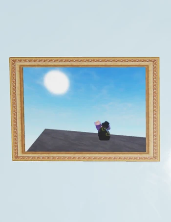 Painting 2 | Official ROBLOX Handyman Wiki | Fandom