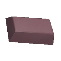 Copper | Official ROBLOX Handyman Wiki | Fandom