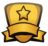 Style Guide Handbook | Roblox Kingdom Tales Wiki | Fandom