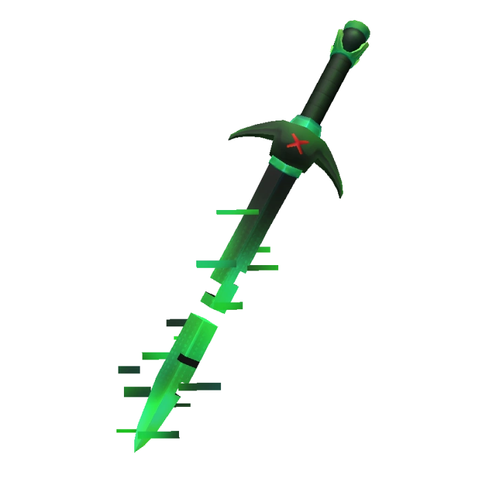 Daemonshank | Encyclopedia Robloxica | Fandom