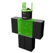 1x1x1x1 | Encyclopedia Robloxica | Fandom