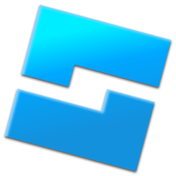 Roblox Toys/Outrageous Builderman | Encyclopedia Robloxica | Fandom