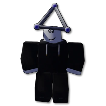 Fiddlepat | Rblxmyths Wiki | Fandom