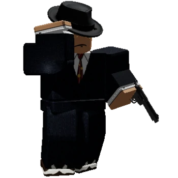 6njm | Rblxmyths Wiki | Fandom