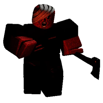 RobertSmiles | Rblxmyths Wiki | Fandom