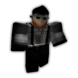 MerleCult | Rblxmyths Wiki | Fandom