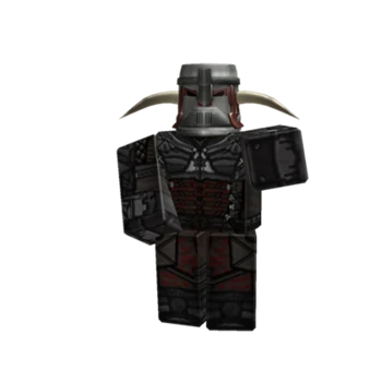 MorsCult | Rblxmyths Wiki | Fandom