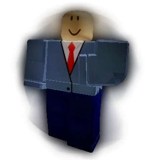 Smithcult | Rblxmyths Wiki | Fandom