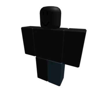 LeoSmiles | Rblxmyths Wiki | Fandom