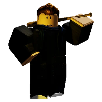 MatthewJSmiles | Rblxmyths Wiki | Fandom