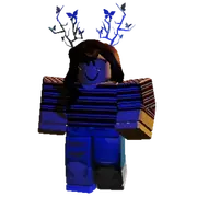 ClairJSmiles | Rblxmyths Wiki | Fandom