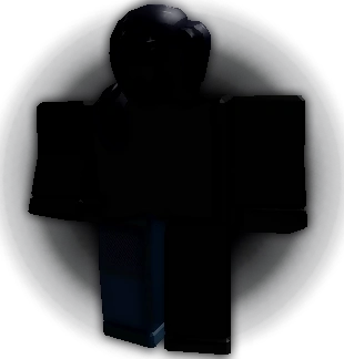 Nancy | Rblxmyths Wiki | Fandom