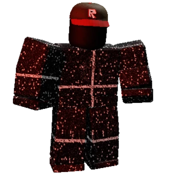 Selozar | Rblxmyths Wiki | Fandom