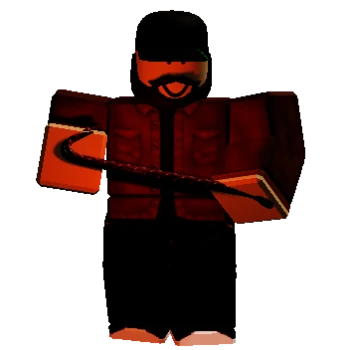 Danstickman | Rblxmyths Wiki | Fandom