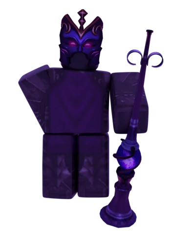 Masqueraze | Rblxmyths Wiki | Fandom