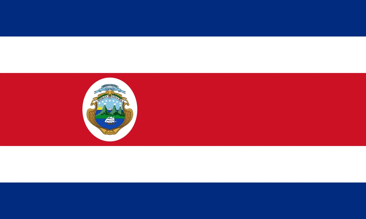 Costa Rica | Ro-Nations Wiki | Fandom
