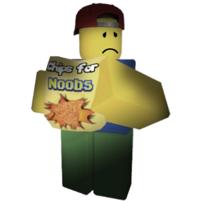 Player | ROBLOXIA: The Downfall Wiki | Fandom