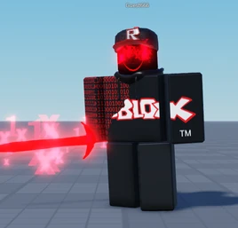 Guest 666 | ROBLOXIA: The Downfall Wiki | Fandom
