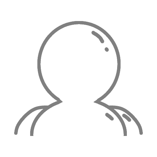 Classic (BB) | BTHG Wiki | Fandom