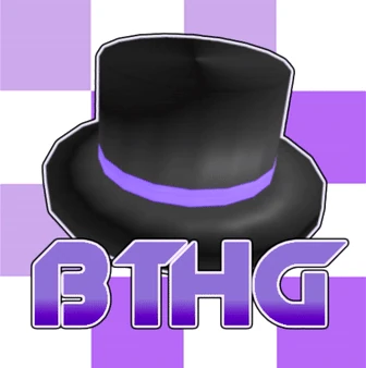 Discord | BTHG Wiki | Fandom