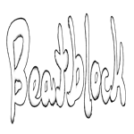Beatblock | BTHG Wiki | Fandom