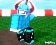 Taunts | BTHG Wiki | Fandom