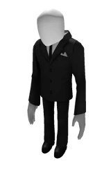 Weapons (RBLXWare) | BTHG Wiki | Fandom