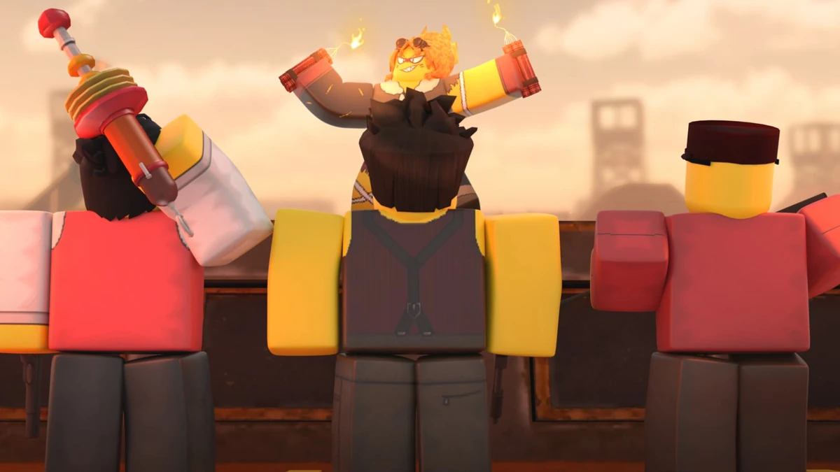 Defend The Train Summer 2021 | BTHG Wiki | Fandom