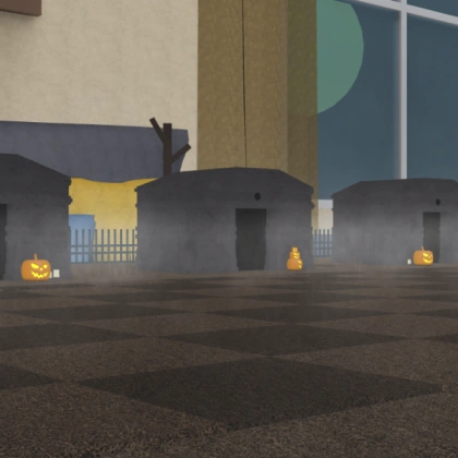 Battleboards Halloween 2019 | BTHG Wiki | Fandom