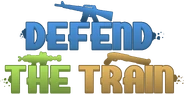 Defend The Train | BTHG Wiki | Fandom