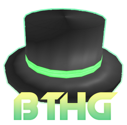 BTHG Wiki | Fandom