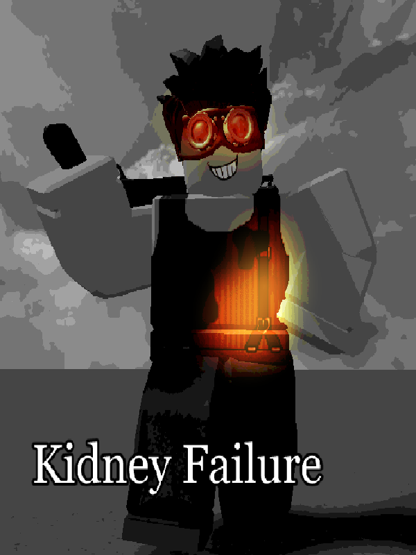 Skins | BTHG Wiki | Fandom