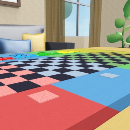 Boards | BTHG Wiki | Fandom