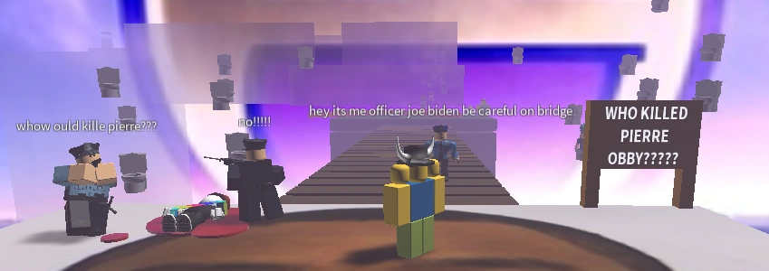 Spike Badge | BTHG Wiki | Fandom