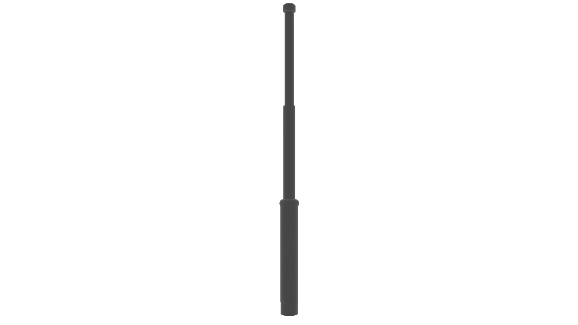 Baton | BTHG Wiki | Fandom