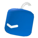 RBLXWare Summer 2020 | BTHG Wiki | Fandom