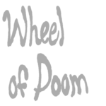 Wheel of Doom | BTHG Wiki | Fandom
