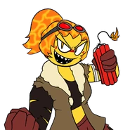 Defend The Train/Badges | BTHG Wiki | Fandom