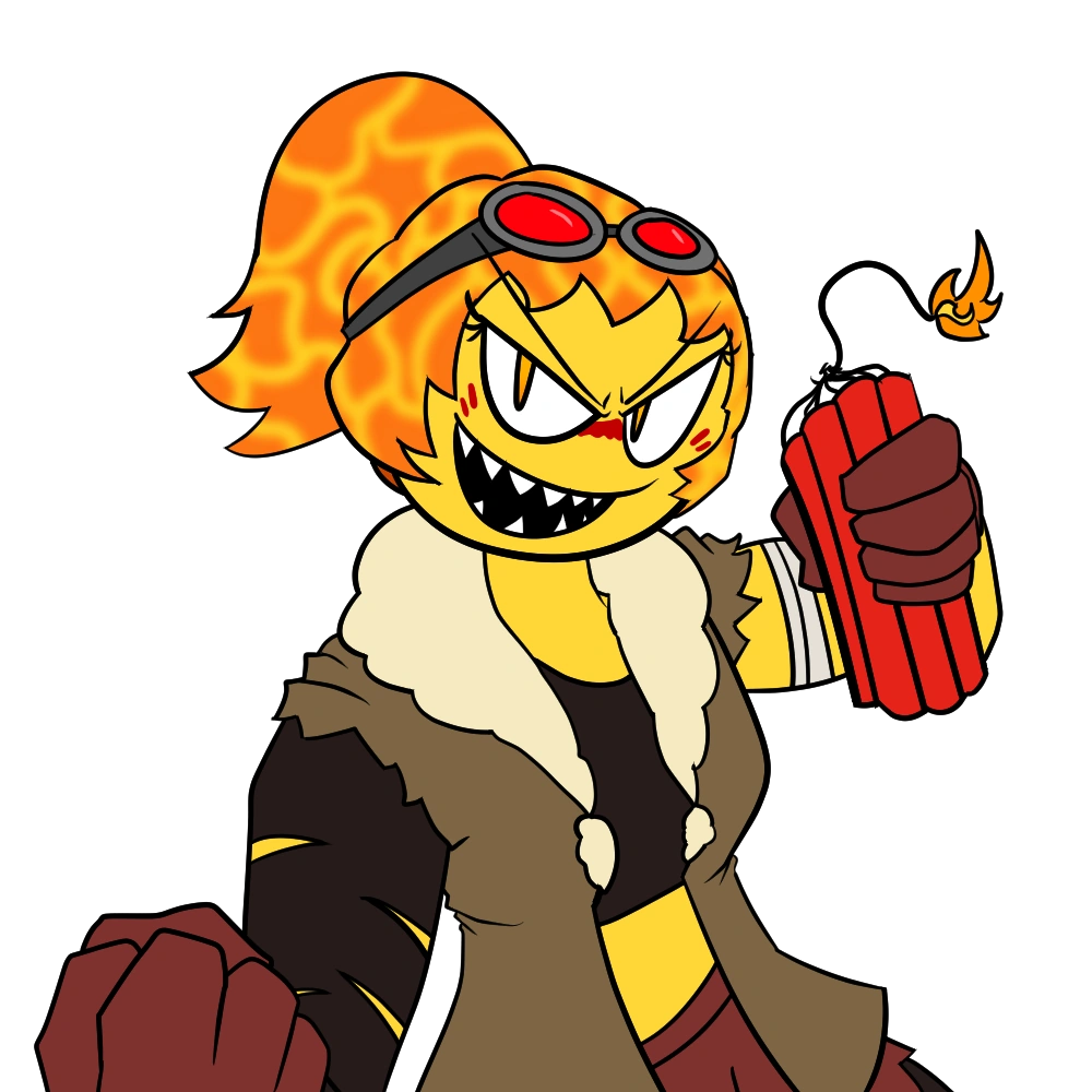 Defend The Train/Badges | BTHG Wiki | Fandom