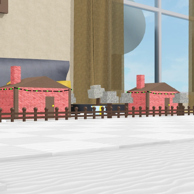 Battleboards Christmas 2020 | BTHG Wiki | Fandom