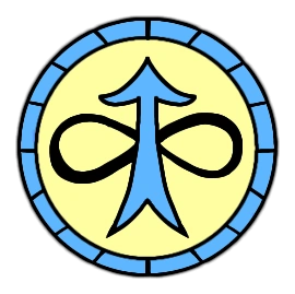 G.A.T.E. Laboratories | BTHG Wiki | Fandom
