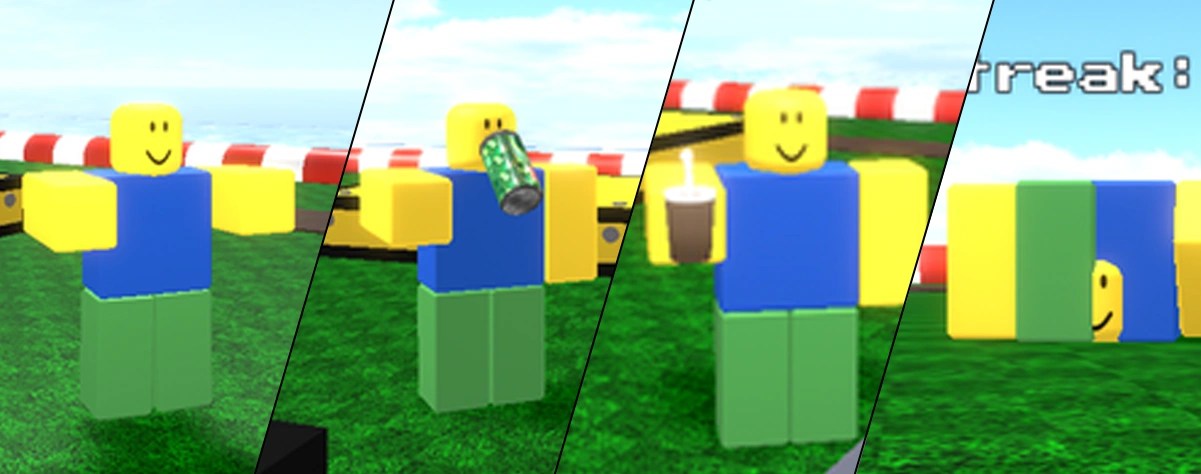 Category:RBLXWare | BTHG Wiki | Fandom