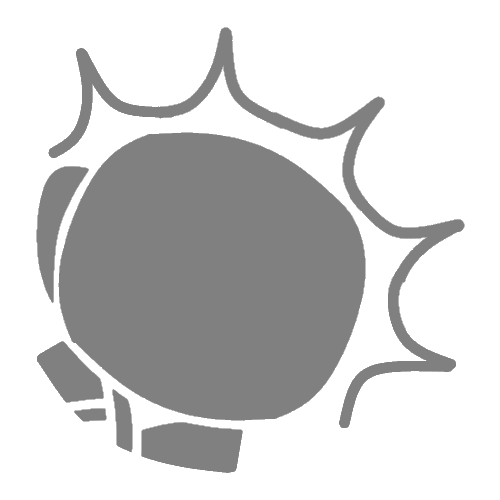 Knockout | BTHG Wiki | Fandom