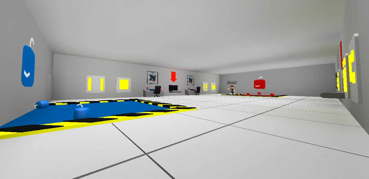 Bomb Sort | BTHG Wiki | Fandom