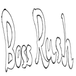 Boss Rush | BTHG Wiki | Fandom